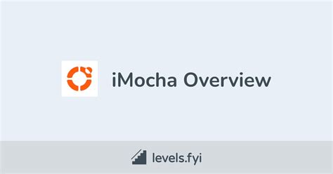 Imocha Careers Levels Fyi