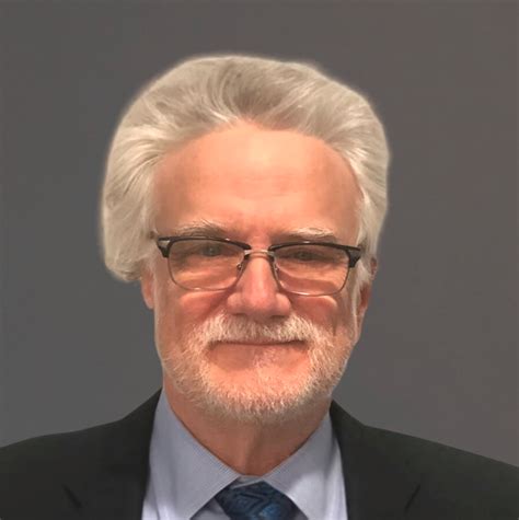 Locations Mind Online