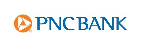 PNC Routing Number PNC Financial Service Group Tomas Rosprim