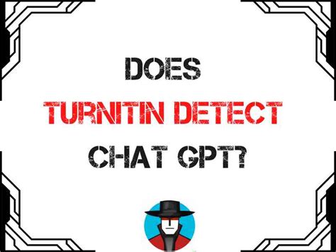 Turnitin Trickmenot Ai