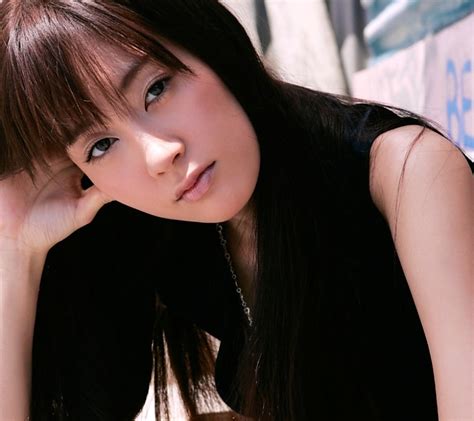 もう30歳！水川あさみの彼氏は？水川あさみの彼氏の噂まとめ｜エントピ Entertainment Topics