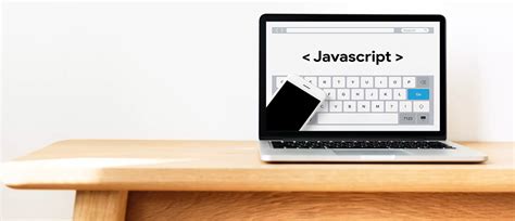 Using JSLink With SharePoint Lists To Render Custom WebParts DMC Inc