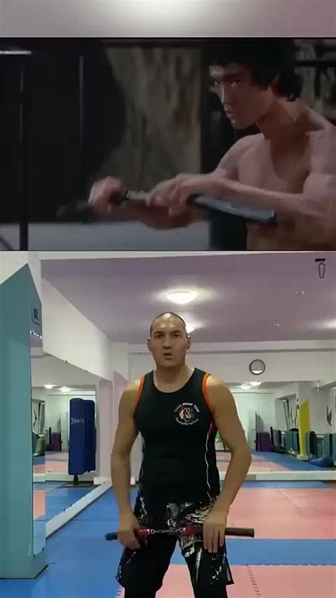 We Now Return To Our Regularly Scheduled Programming Album On Imgur