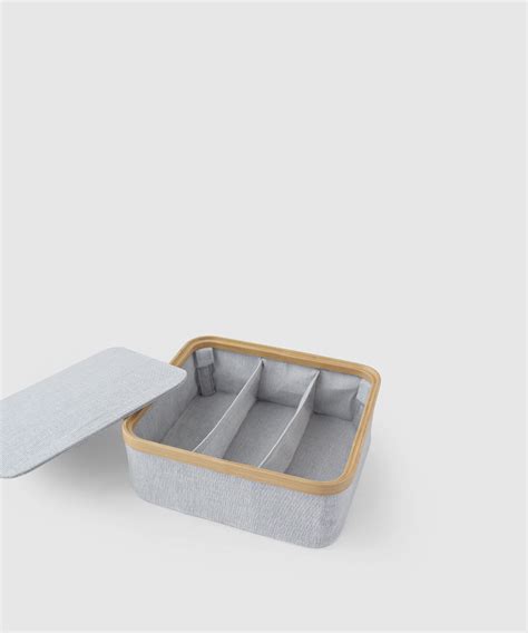 Gudee Life Storage And Organization Konmari By Marie Kondo