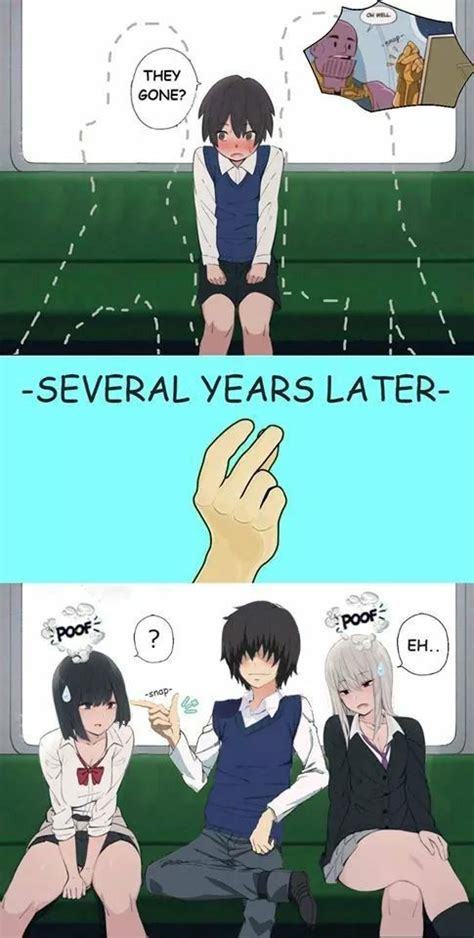 Pin On Cultire Be Dammed V Anime Memes Funny Anime Memes Funny Memes
