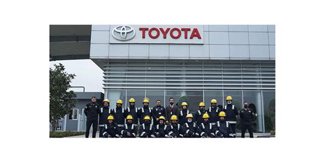 Fire Prevention Methods And Avoiding Injuries Sardar Group