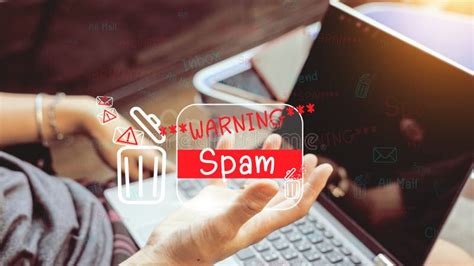 Concept Of E Mail And Computer Viruses Review The Concepts Of Internet