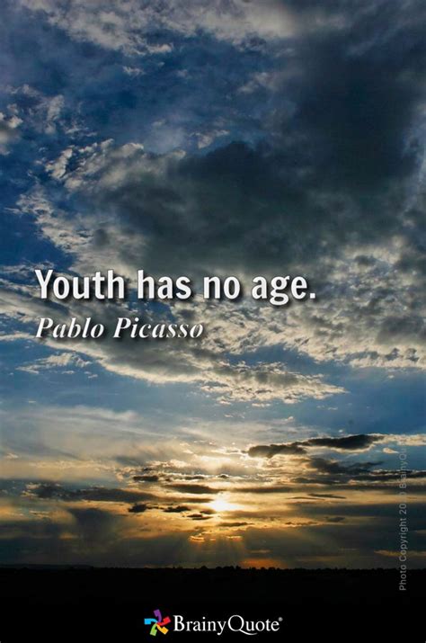 Pablo Picasso Quotes Artofit