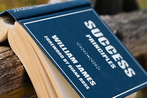 How To Create Realistic Mockups In Photoshop Phlearn