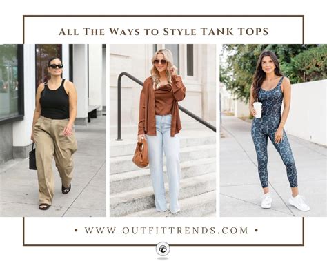Mini Skirts Outfits 20 Cute Ways To Wear Mini Skirts