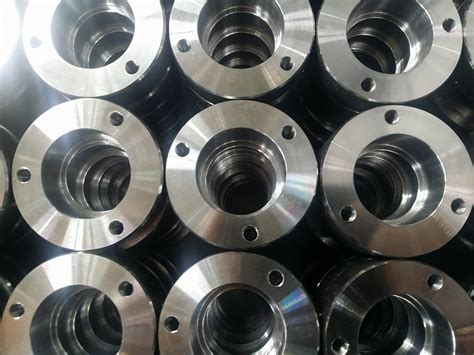 한영솔루텍 프레스금형과 기계가공 세미나 안내 일시 2017년 5월 27일 토 오후2시~5시30분 장소 유한대학교 주창장건물 6층 세미나실 주차장은 학교건물