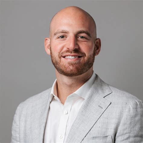 Jake Levine Linkedin