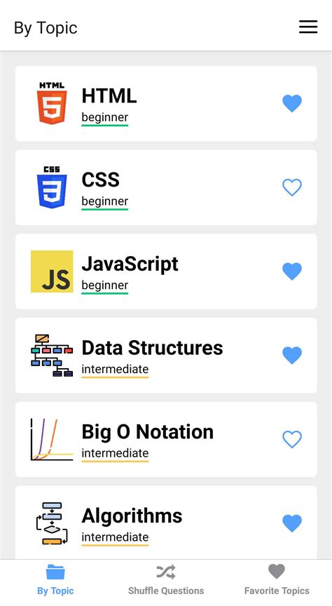 Download Coding Trivia Learn To Code P Latest Version 1011 Android