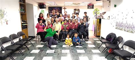 高雄七賢路禮拜堂 1220 五 路加福音二01 07 耶穌在伯利恆出生有那麼重要？ 金句：路二07就生了頭胎的兒子，用布包起來，放在馬槽