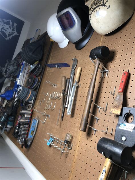 Organized A Babe Bit R Toolporn