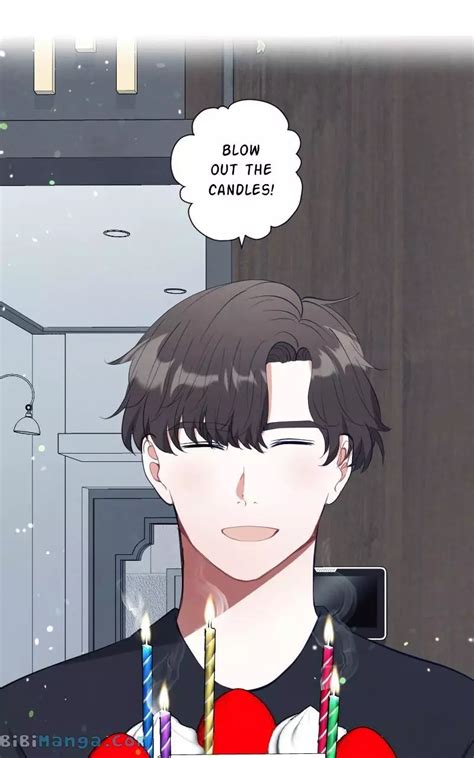 Read Seven Years Later 77 Onimanga