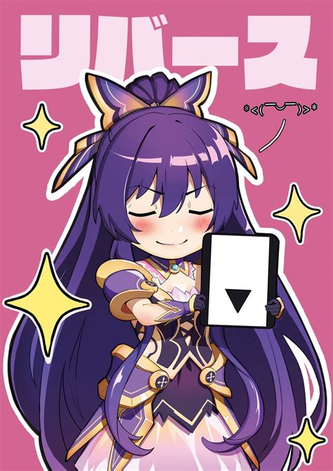 Yatogami Tooka Date A Live Drawn By John48625555mkii Danbooru