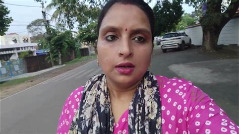 Youtubeshorts Ham Ja Rahe Hai Youtube