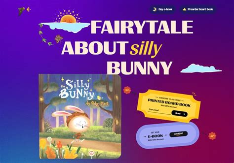 The Silly Bunny Css Winner