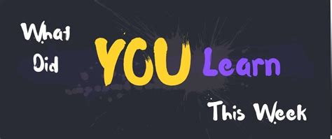 How To Track Progress Hi Welcome Excited 🤪 Right Wise By Jonathan