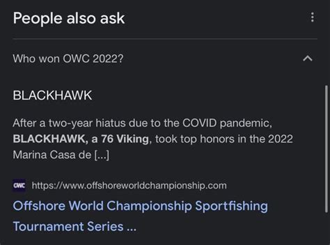 I Found The Real Winner Of Owc2022 R Osugame