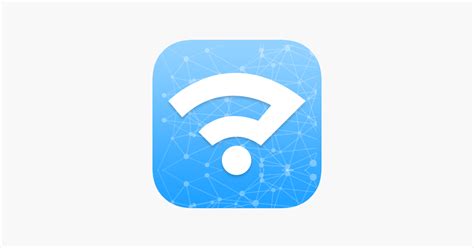 ‎ip Tools Router Admin Setup On The App Store
