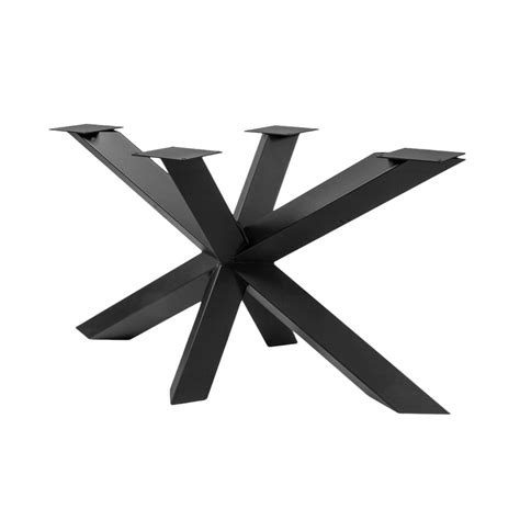 Table Diamant Matrix Leg From Zazuhome Wholesale For The Furniture