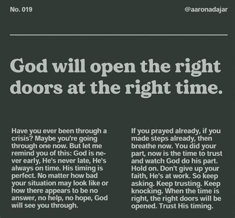 Cirilo Jc Estrada On Linkedin Opentowork Thankyou