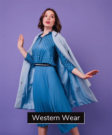 Shop Sexy Outfits Online For Women India Dress Sexy