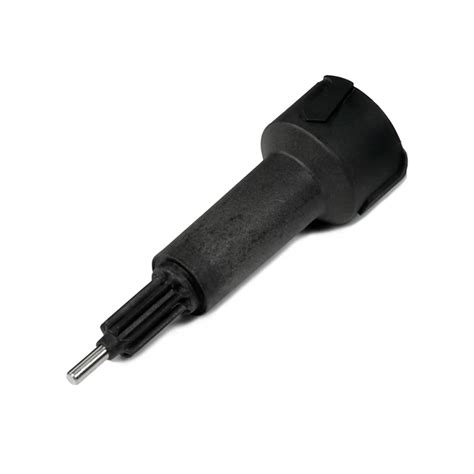 Pure Essentials Collection Food Processor Tool Holder Hr391501 Philips