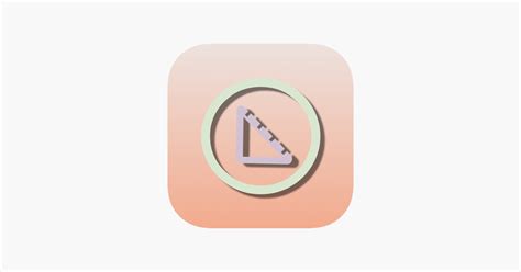 ‎在 app store 上的「易換算 單位換算器 單位轉換」