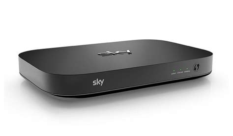 A Severe Security Issue Was Discovered In Six Million Sky Routers By David Artykov Purple