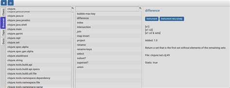 Flowstorm Debugger Users Guide