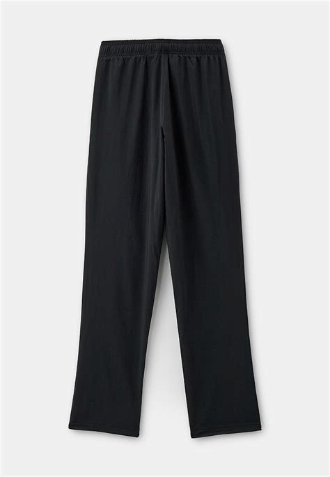 Мужские спортивные брюки Reebok Рибок 100038785 купить за 3399 руб