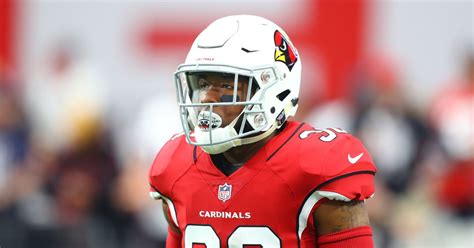 Cardinals Cover 2 And Cover 3 Zone Defenses Revenge Of The Birds