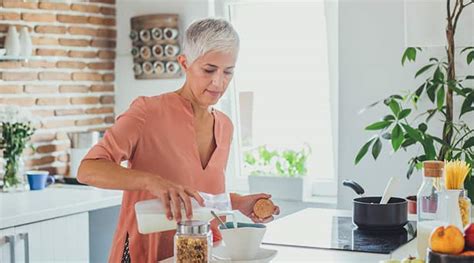 How To Replenish Electrolytes Best Sources Life Extension