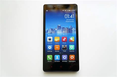 Xiaomi Redmi Note G Lte Officially Announced Yugatech Philippines Tech News Reviews