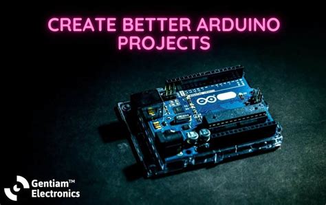 Arduino Language Programming Beginners Guide 2022