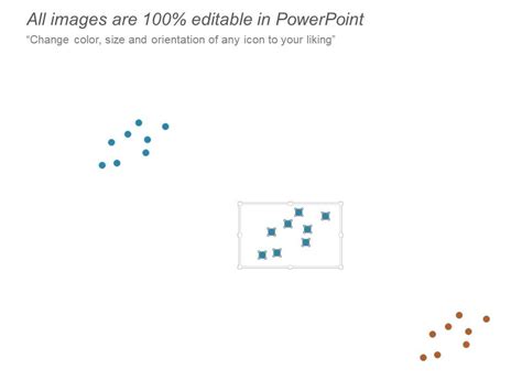 Bubble Chart Ppt Summary Background Template Presentation Sample Of PPT Presentation