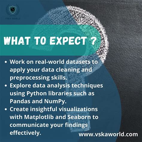 Datascience Data Datatechnology Dataanalytics Vska Course Youtubeshorts Youtube