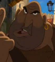 Zaragoza Voice The Road To El Dorado Movie Behind The Voice Actors