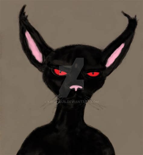 Cat Assassin By Krispinus On Deviantart