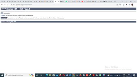 Sending Reports By Email Through Module Reporting Ask Openmrs
