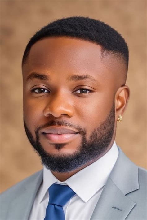 Ibrahim Yekini Itele — The Movie Database Tmdb