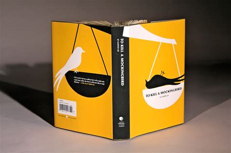 To Kill A Mockingbird On Behance To Kill A Mockingbird On Behance