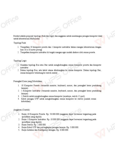 muhamad ramadan pdf