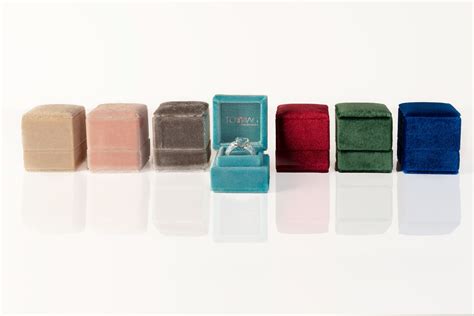 Compack Packaging Mil Ideas Para Decorar Un Buen Regalo Consulte