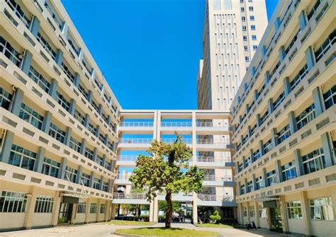 2024海南大学法学考研 往年录取情况分析 知乎