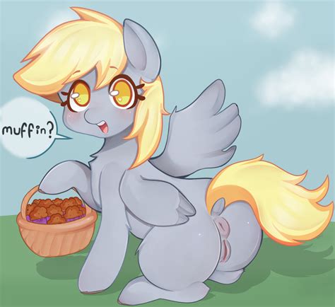 Rule 34 Absurd Res Anus Ass Derp Eyes Derpy Hooves Derpy Hoovessss