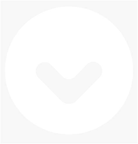 Dxt Commodities Is An International Commodities Trading Circle Hd Png Download Kindpng